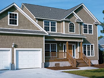 Siding Contractors Near Me Aurora, Siding Installation Aurora | All ...